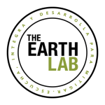 Earthlab – Enlace Empresarial